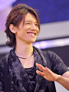 (KENN 画像03)の画像｜ビジュアルボーイ